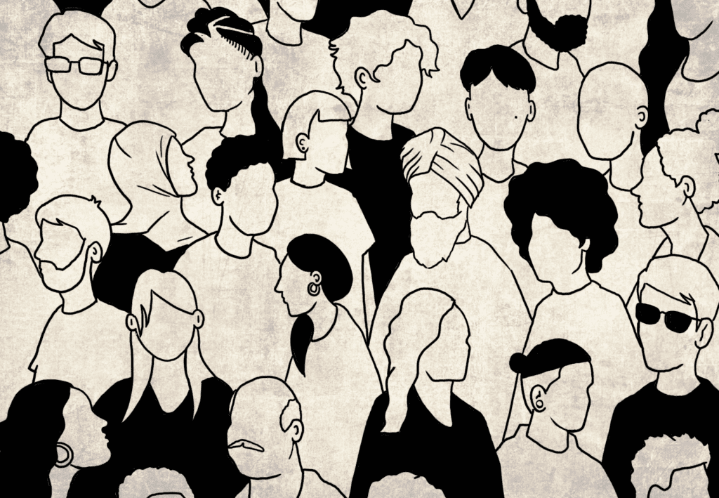 Creating an Infrastructure For An Abstract Concept: Diversity, Equity ...