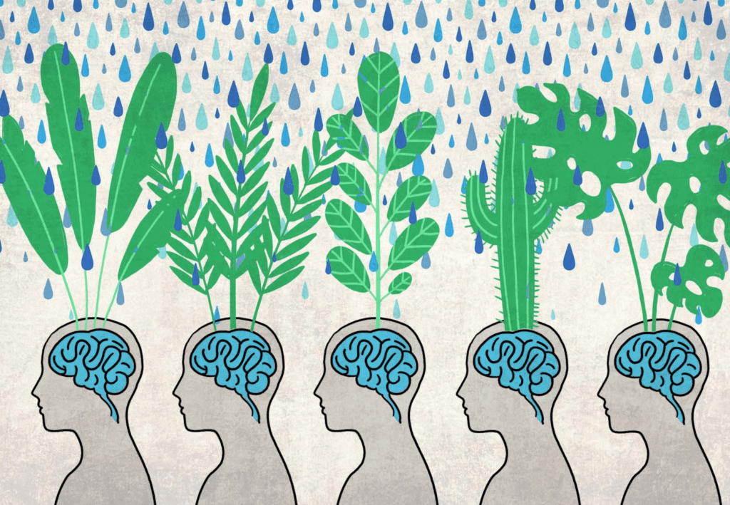 Creating an Infrastructure For An Abstract Concept: Diversity, Equity ...